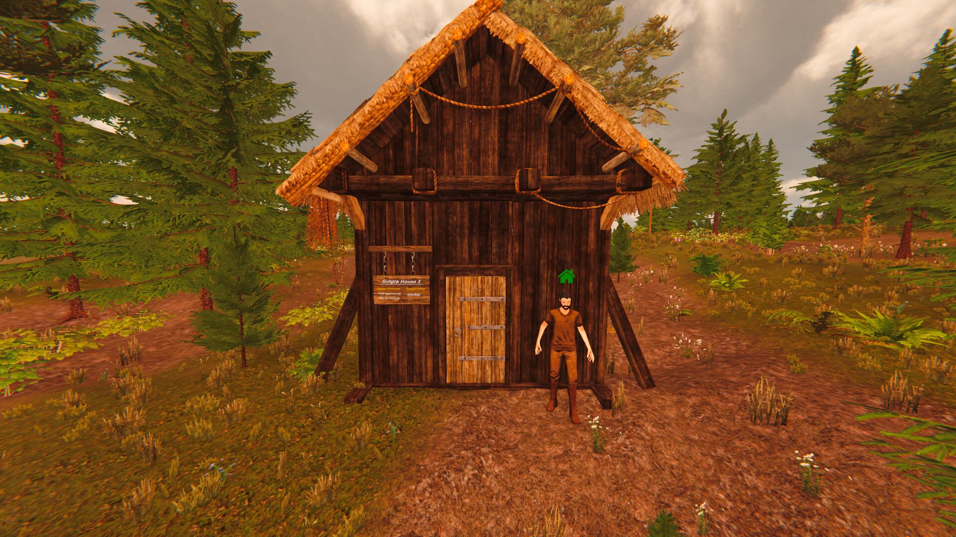 Medieval Alchemist on Steam