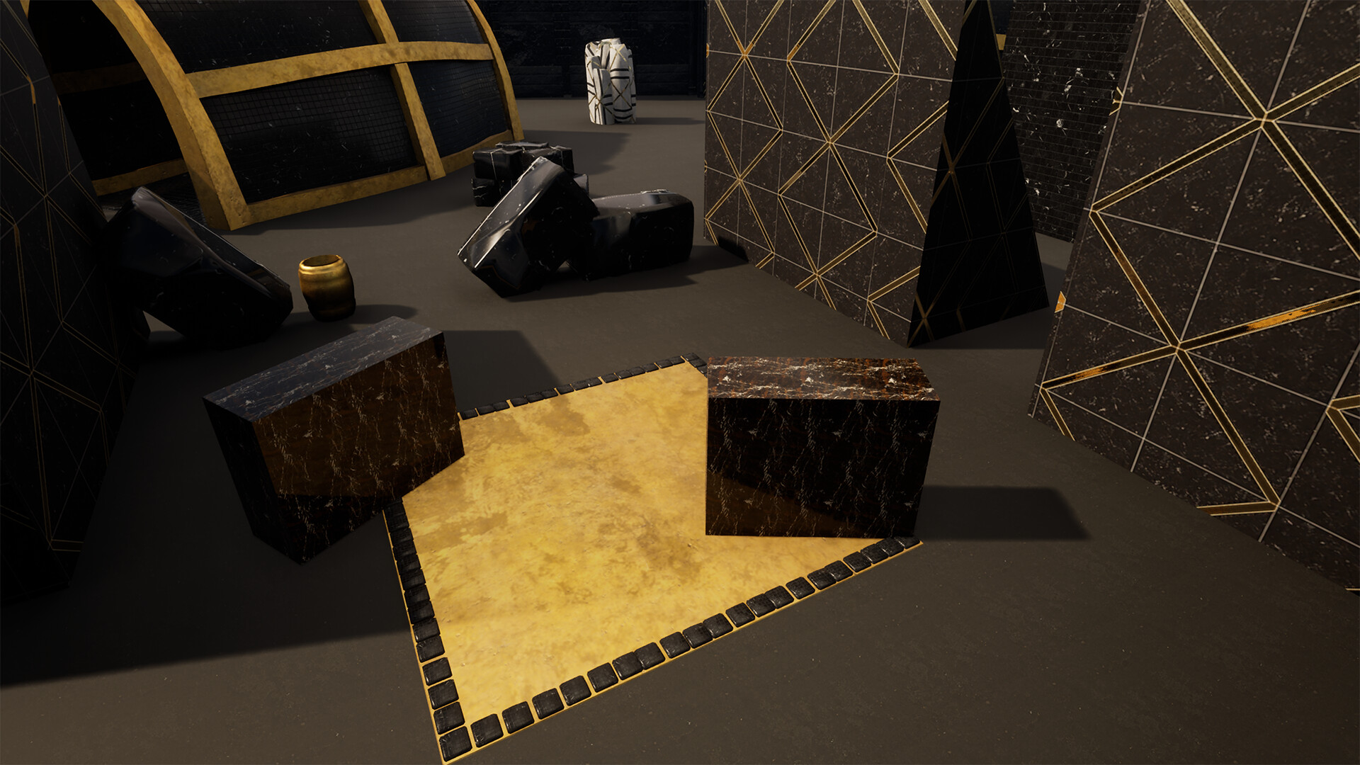 Elvera game revenue and stats on Steam – Steam Marketing Tool