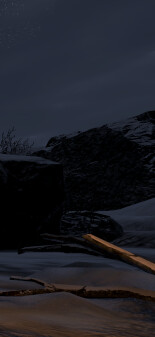 Neolithic Dawn · SteamDB