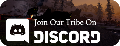 Neolithic Dawn on Steam