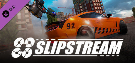 Liftoff® - Slipstream on Steam