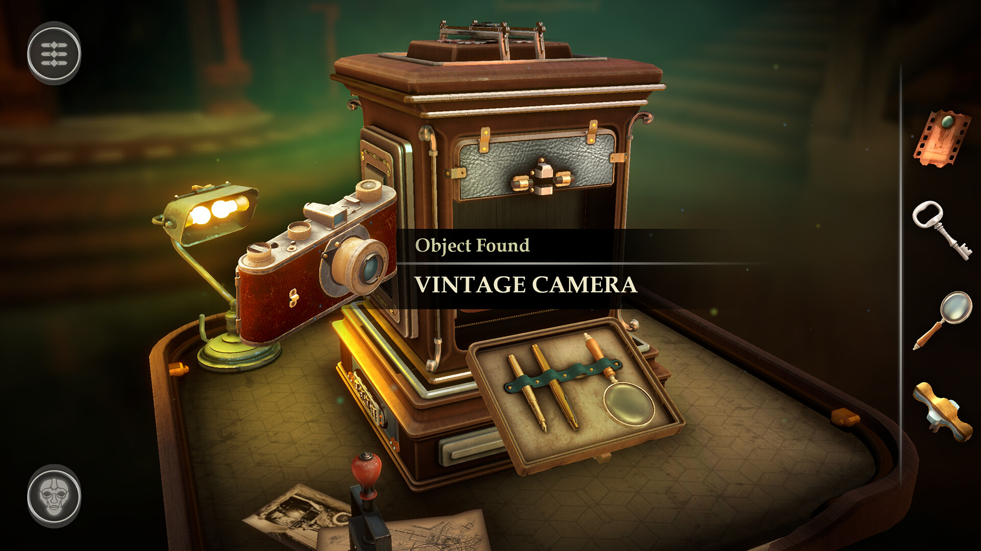 Boxes · Boxes: Lost Fragments Screenshots · SteamDB