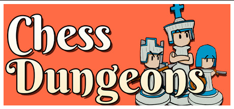 Chess Dungeons on Steam