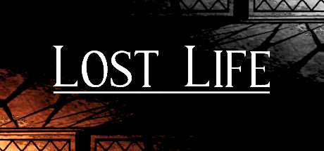 30+ games like Lost Life : Origins - SteamPeek