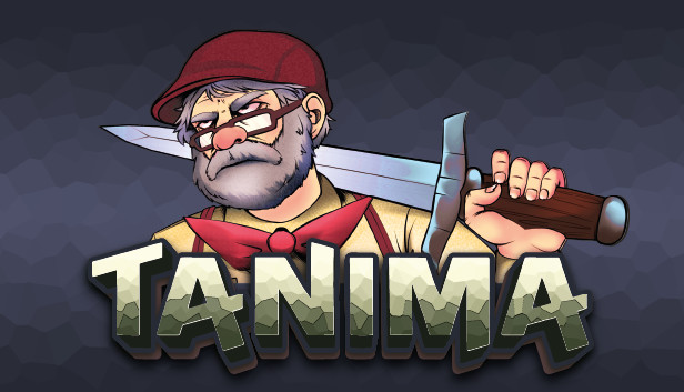 TAnima Demo Steam Charts (App 2020200) · SteamDB