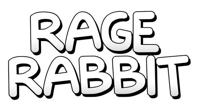 Rage Rabbit · SteamDB