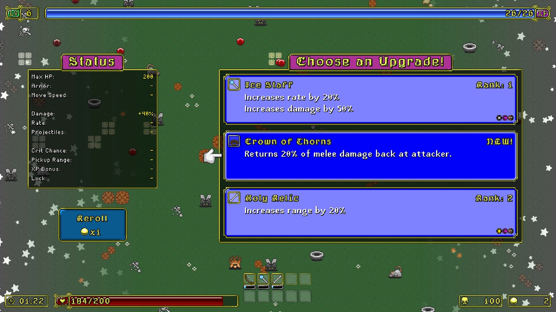 Bring It On! di Steam