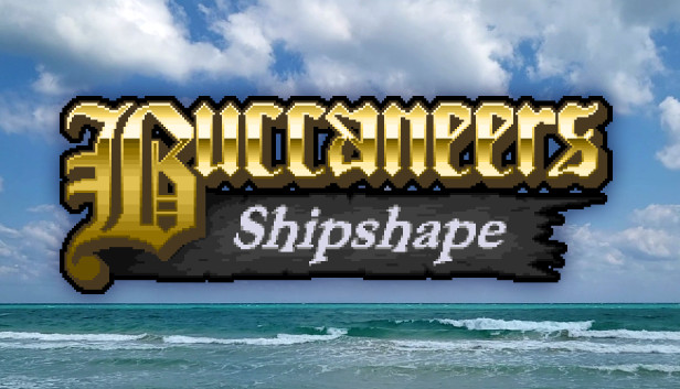 Buccaneers Shipshape Demo Steam Charts (App 2020600) · SteamDB