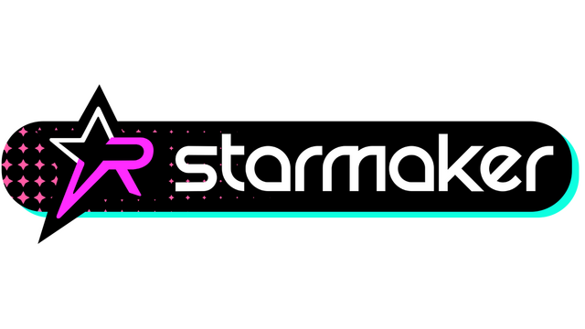 StarMaker VR Steam Charts · SteamDB