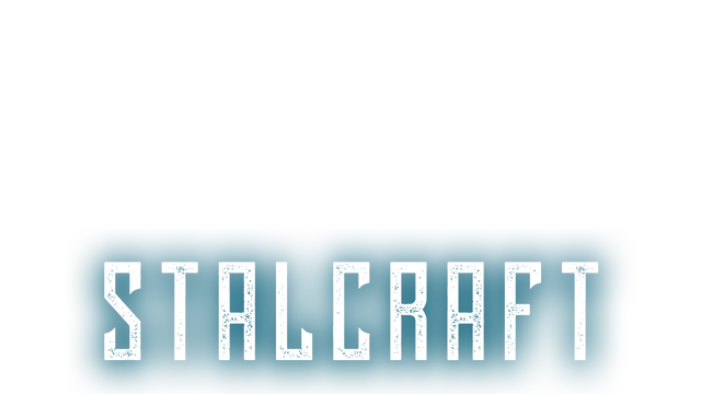STALCRAFT Demo (App 2020940) · SteamDB