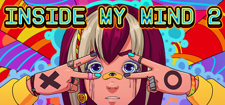 Inside My Mind 2 Price history · SteamDB