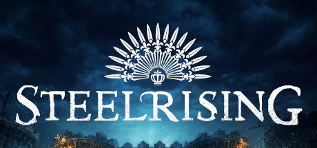 Steelrising - Closed Beta · Steelrising - Beta Steam Charts (App ...