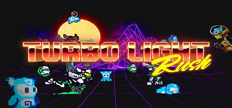 Steam Community :: Turbo Light Rush