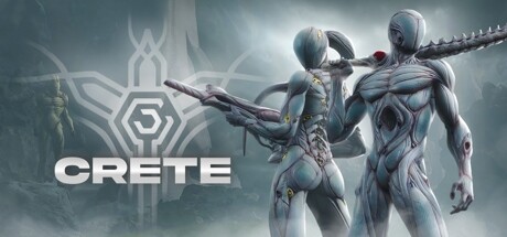 CRETE on Steam