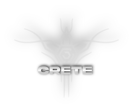 CRETE Steam Charts · SteamDB