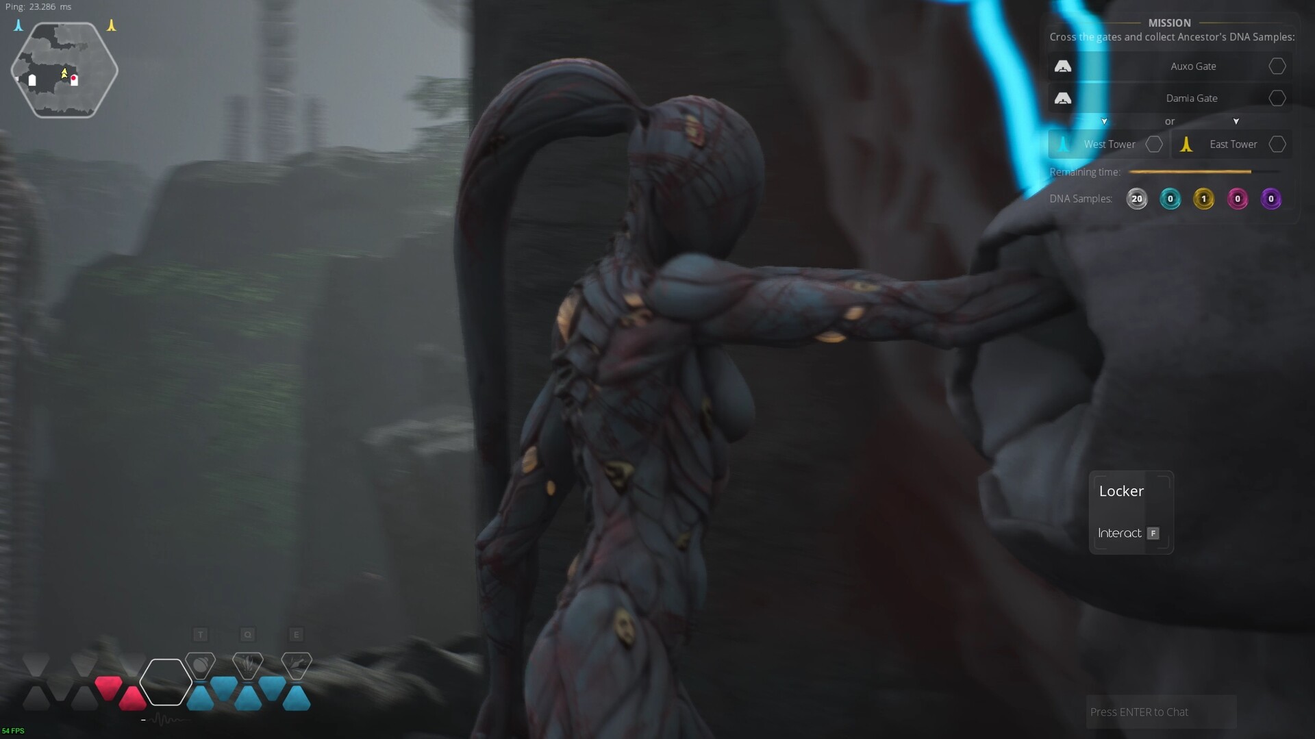 CRETE game revenue and stats on Steam – Steam Marketing Tool