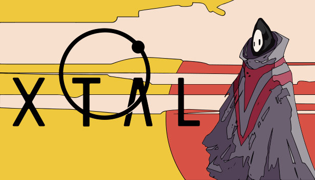 XTAL on Steam