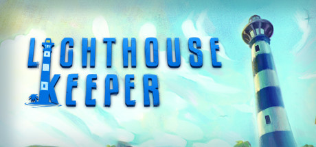 Lighthouse Keeper on Steam