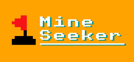 Steam Community :: Mine Seeker