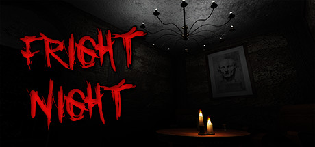 Steam Community :: Fright Night