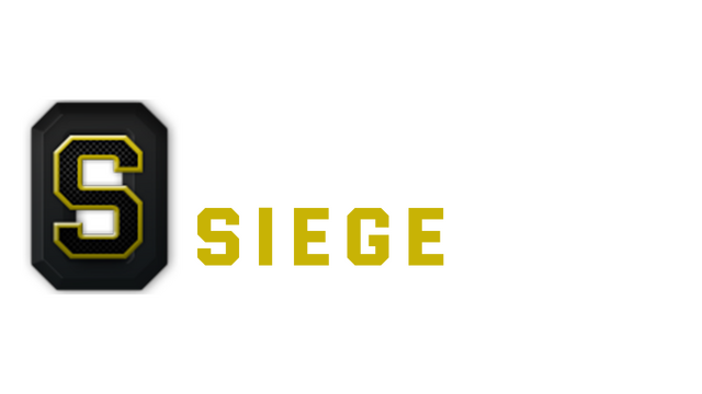 Operation Siege · SteamDB