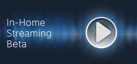 Remote Play Client Depots (App 202355) · SteamDB