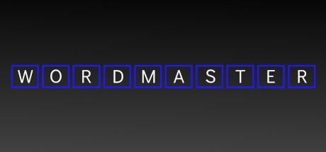 WordMaster on Steam