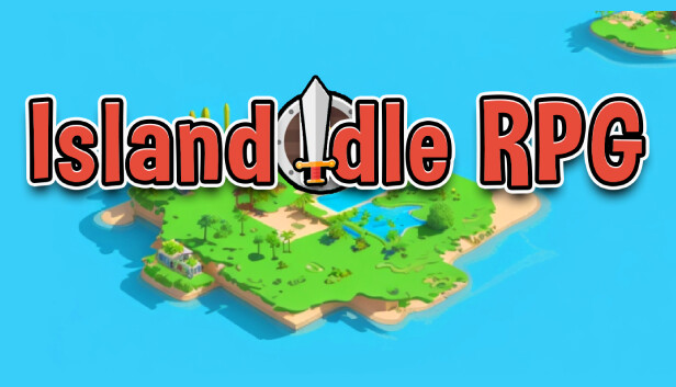 Island Idle RPG on Steam