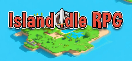 Island Idle RPG on Steam