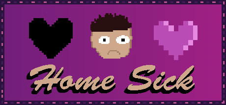 Home Sick · 快乐小家 Home Sick Screenshots · SteamDB