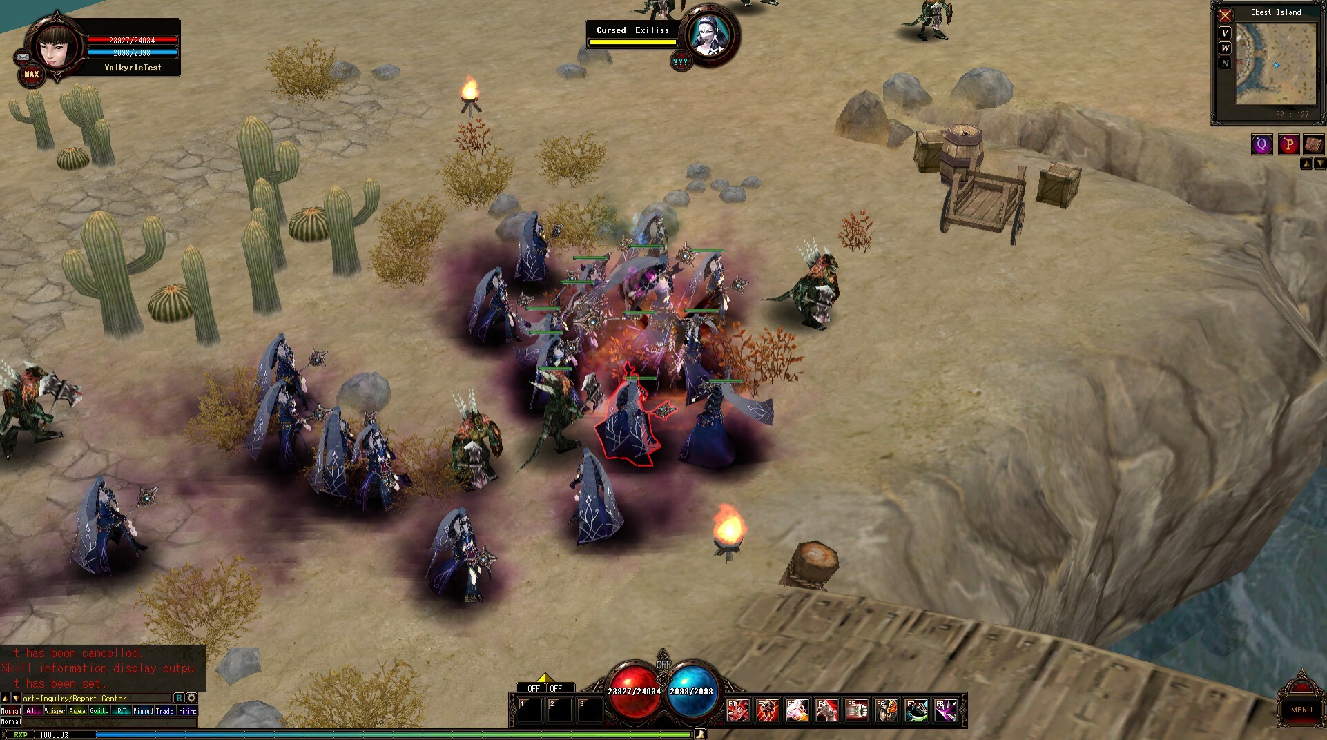 Cronous Online (App 2024140) · Steam Charts · SteamDB