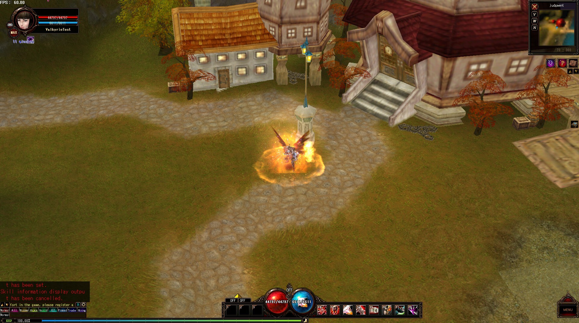 Cronous Online Screenshots · SteamDB