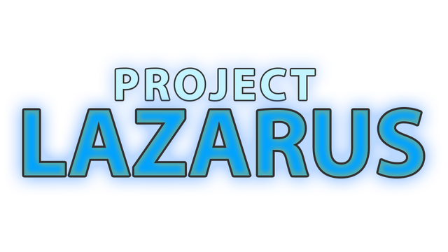 Project Lazarus Price history · SteamDB