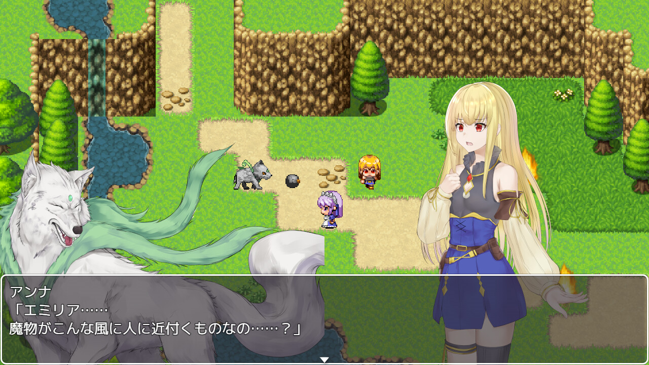 Reincarnated in a stone in a different world, I want to protect the ...