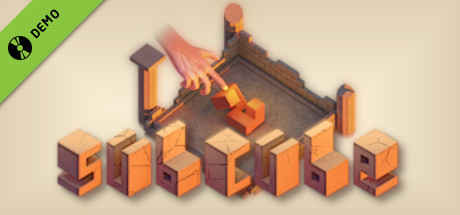 Subcube Demo Packages (App 2024900) · SteamDB