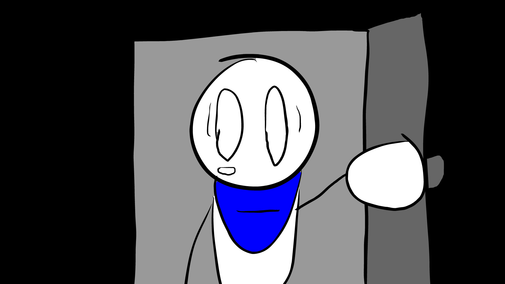 SimpleToons Adventure on Steam