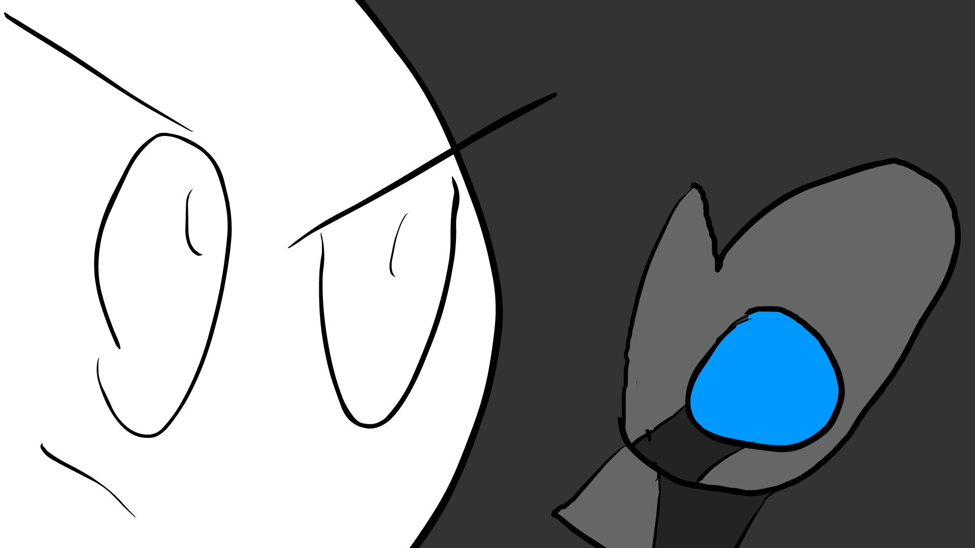 SimpleToons Adventure on Steam