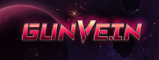 Gunvein (App 2025840) · SteamDB