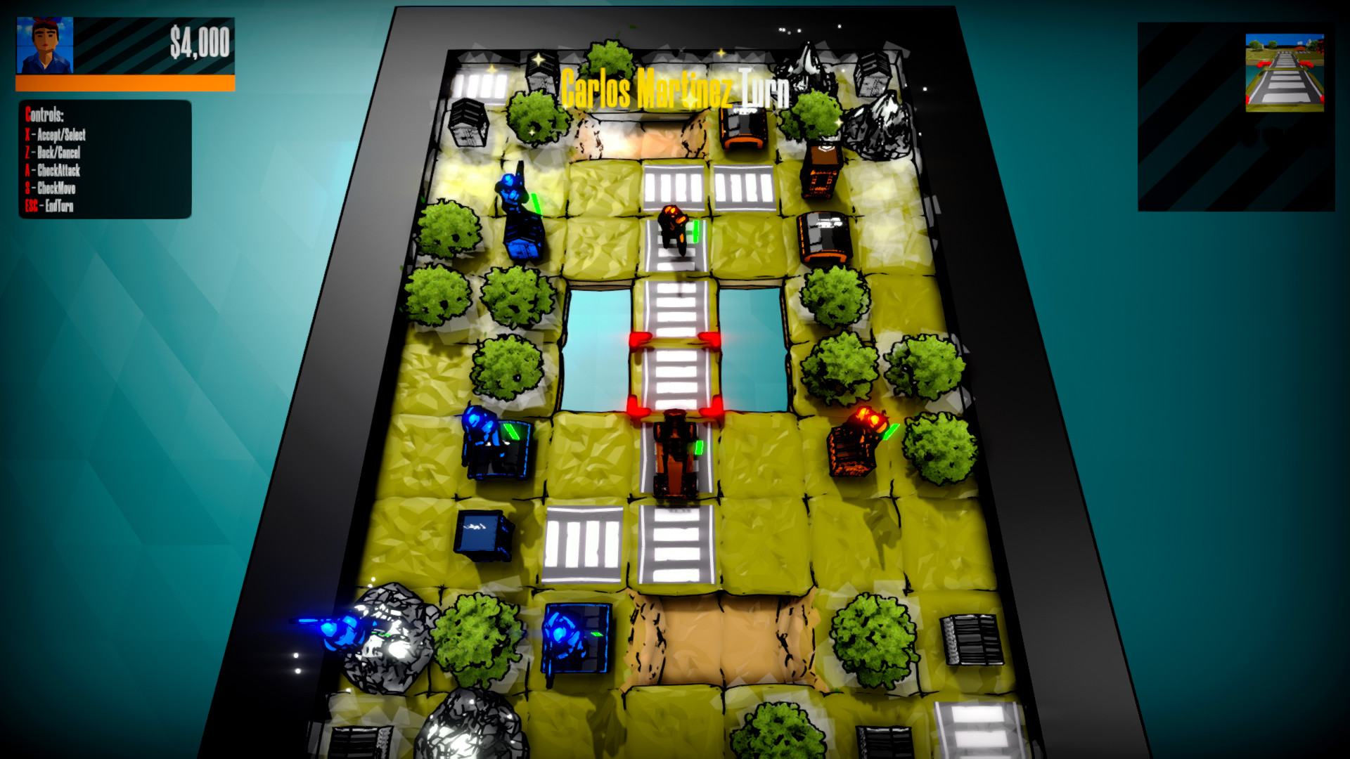 X Wars Deluxe - Line Effect DLC on Steam