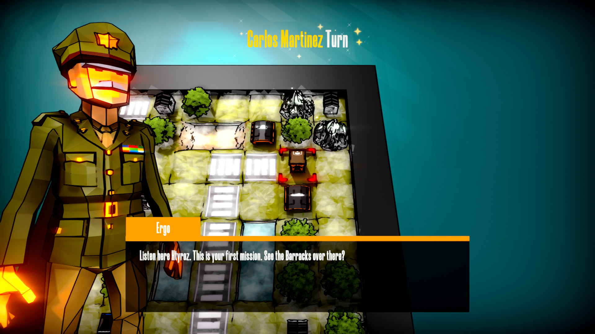 X Wars Deluxe - Line Effect DLC on Steam