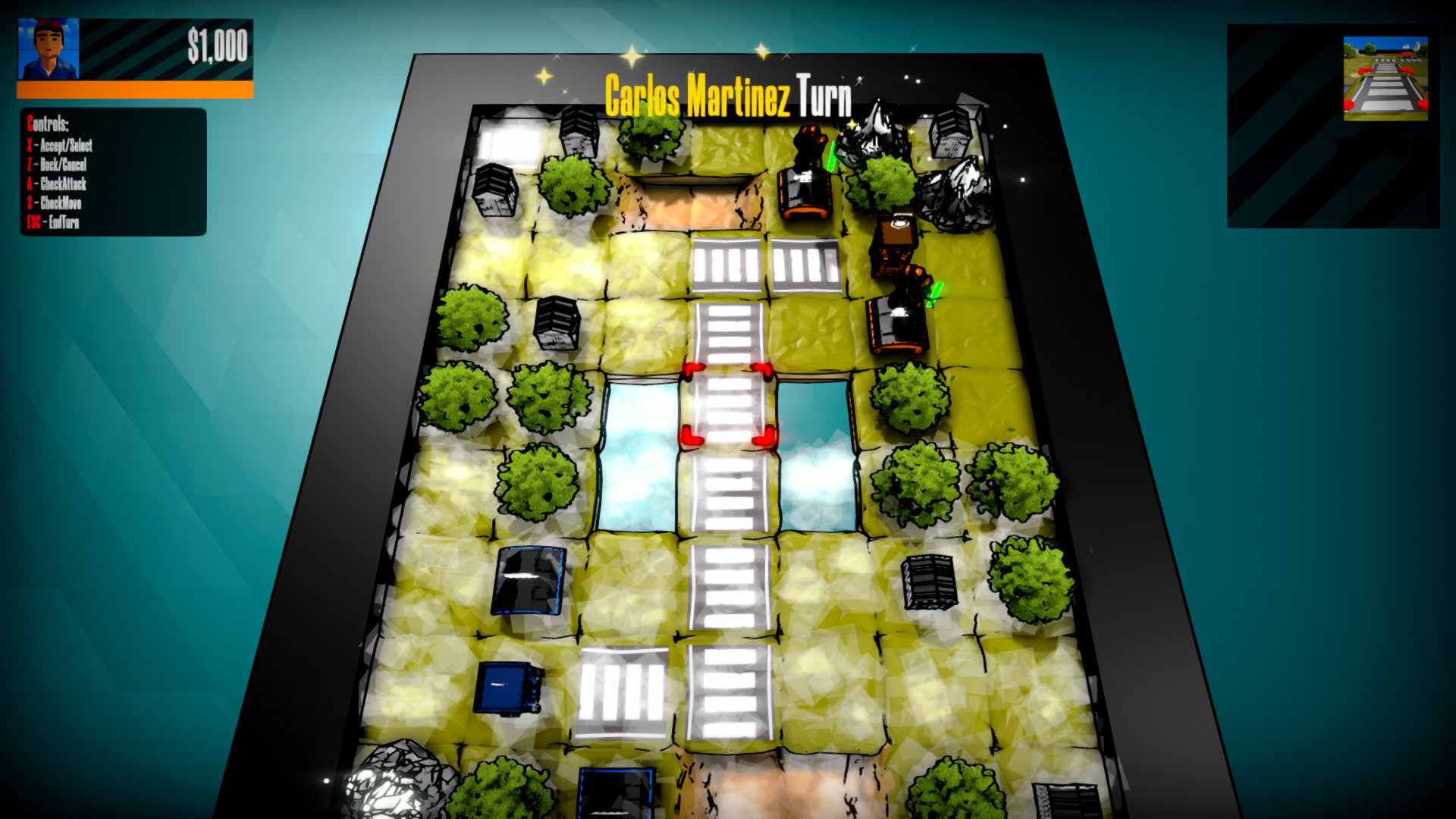 X Wars Deluxe - Line Effect DLC on Steam