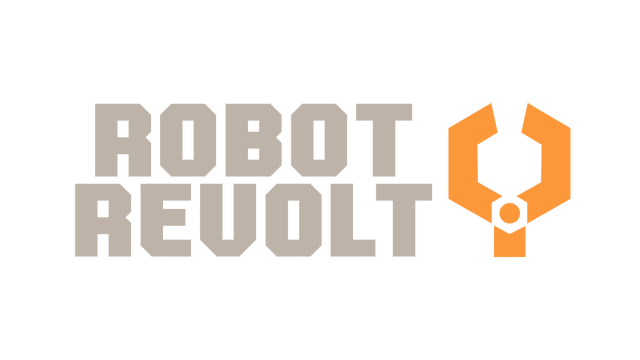 Robot Revolt Steam Charts · SteamDB