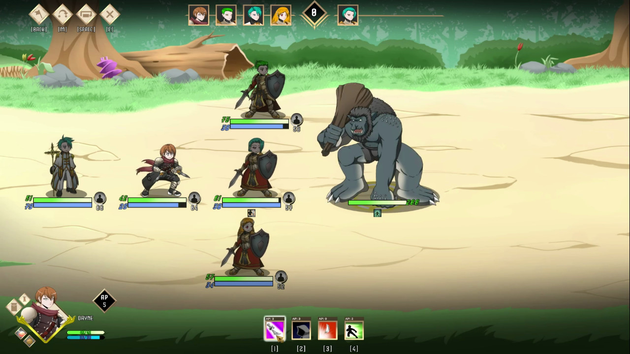 Our Adventurer Guild (App 2026000) · SteamDB