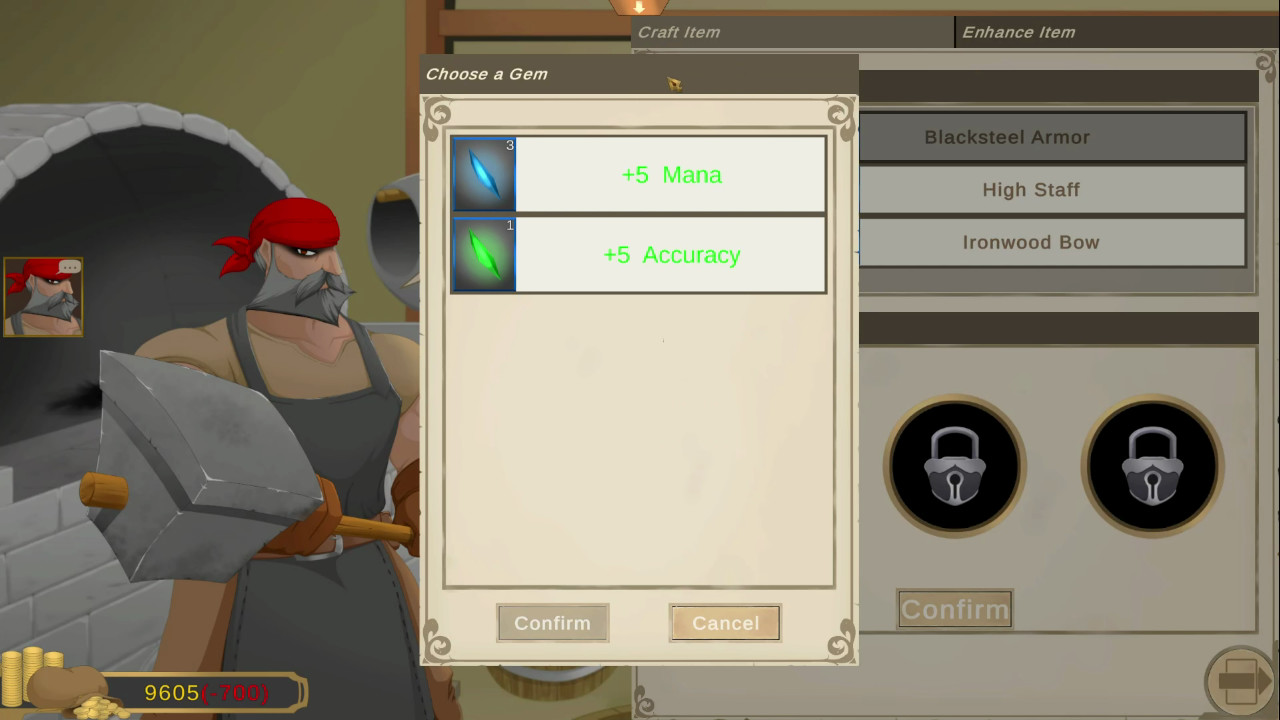 Our Adventurer Guild (App 2026000) · SteamDB