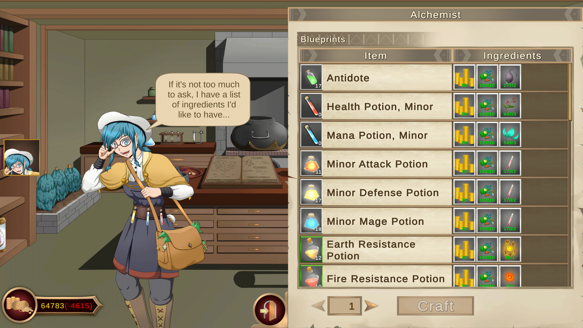 Save 20% on Our Adventurer Guild on Steam