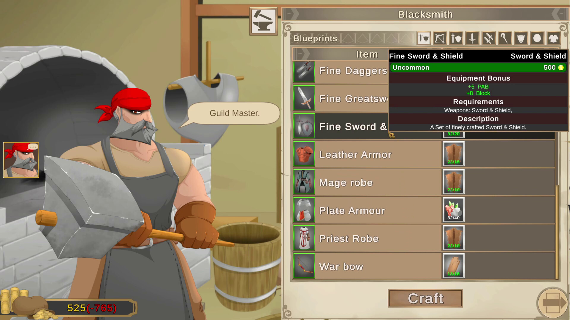 Our Adventurer Guild (App 2026000) · SteamDB