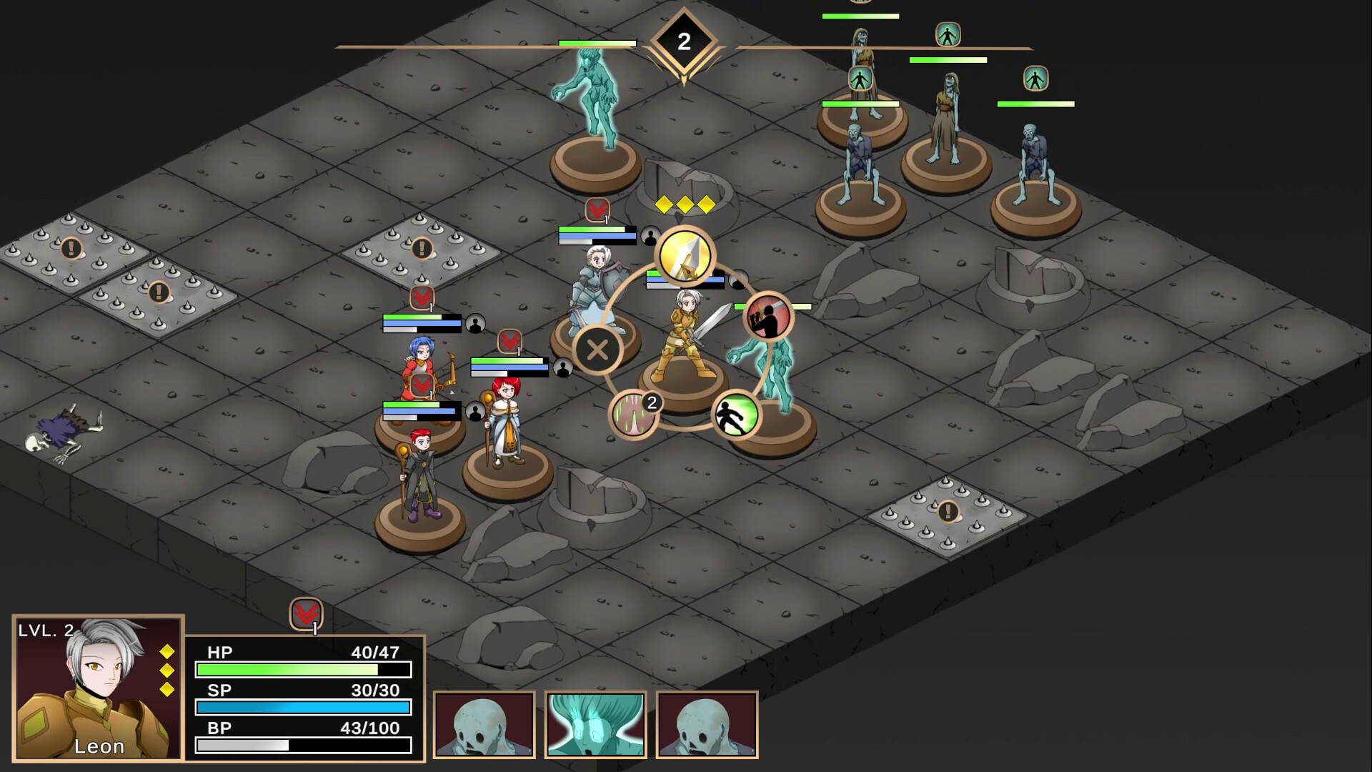 Our Adventurer Guild (App 2026000) · SteamDB