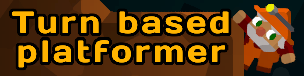 Dig Dig Boom on Steam