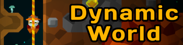 Dig Dig Boom on Steam
