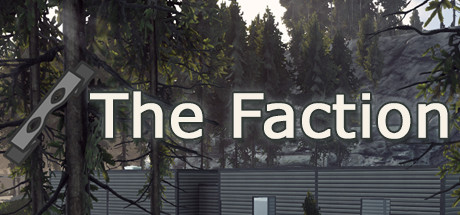 The Faction on Steam